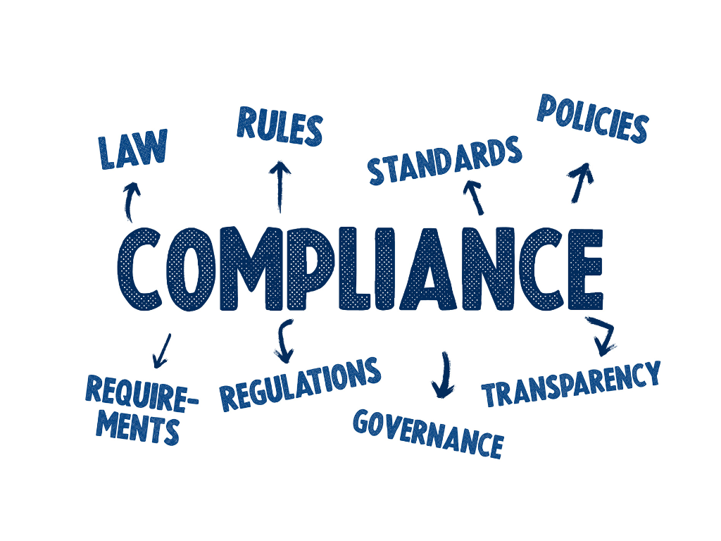 EV Charging-Canada – Rewatt Power